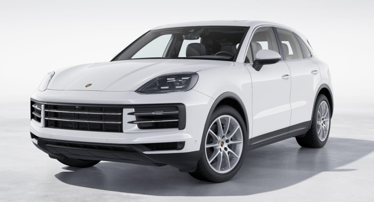 자유게시판 - 현대·기아·벤츠 등 자발적 시정조치(리콜)