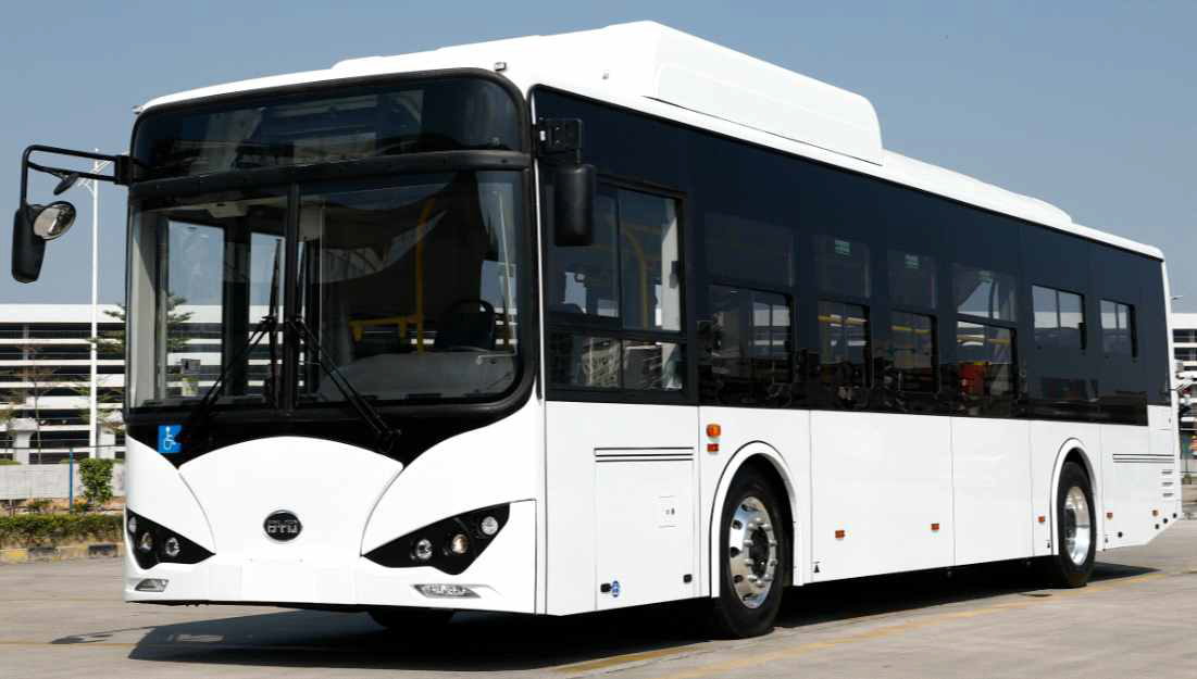 자유게시판 - 테슬라 · 기아 · 현대 등 자발적 시정조치(리콜)